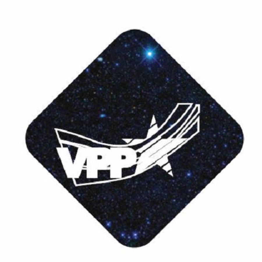 Workers' Rights Under OSHA: The Definitive Guide for Tennessee Employees